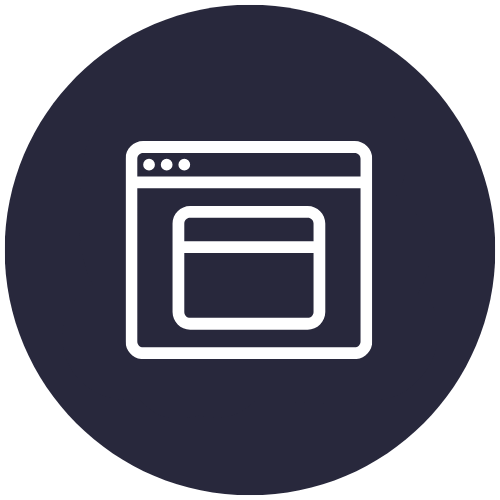 Booking & Scheduling Software Solutions - Baluu